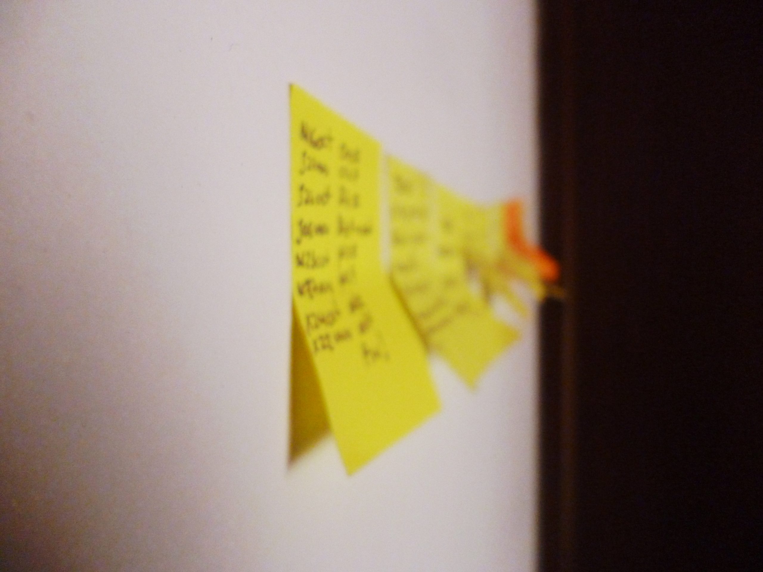 Building a Sticky Sidebar with jQuery | Bronco > Our Ideas Building a Sticky Sidebar with jQuery | Bronco > Our Ideas