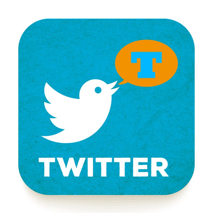 The Alphabet of Digital Media Marketing | Blog | Bronco