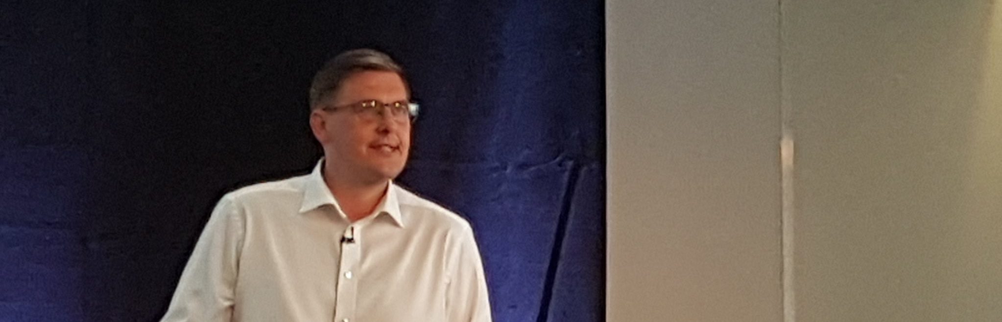 Common Pitfalls of E-commerce SEO – Key Takeaways from #BrightonSEO ... Common Pitfalls of E-commerce SEO – Key Takeaways from #BrightonSEO ...