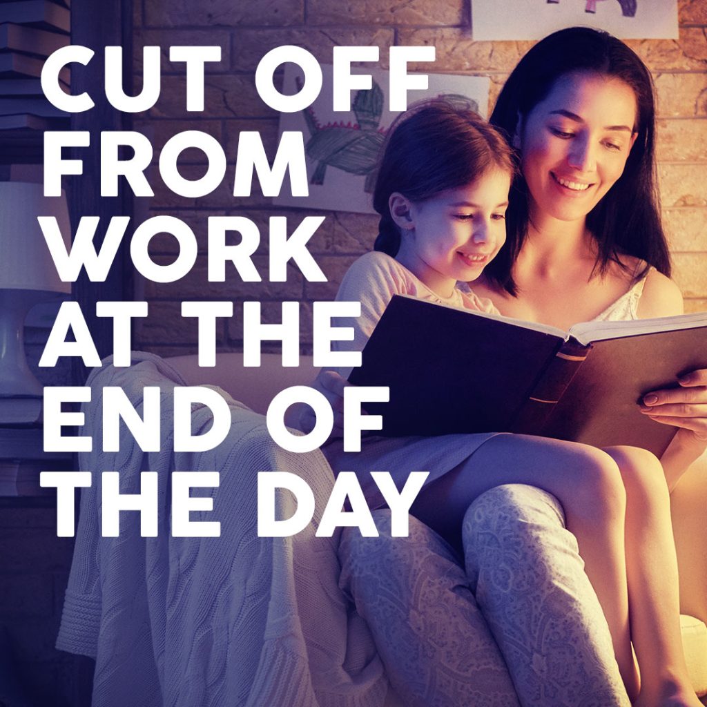 10 Tips for Working From Home from a Digital Agency | Bronco > Our Ideas