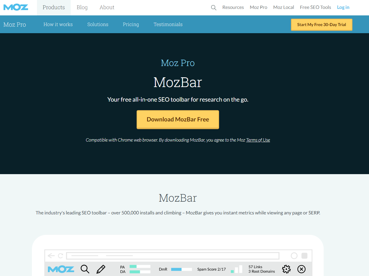 Recommended Digital Marketing Tools from Online OutREACH Conference ...