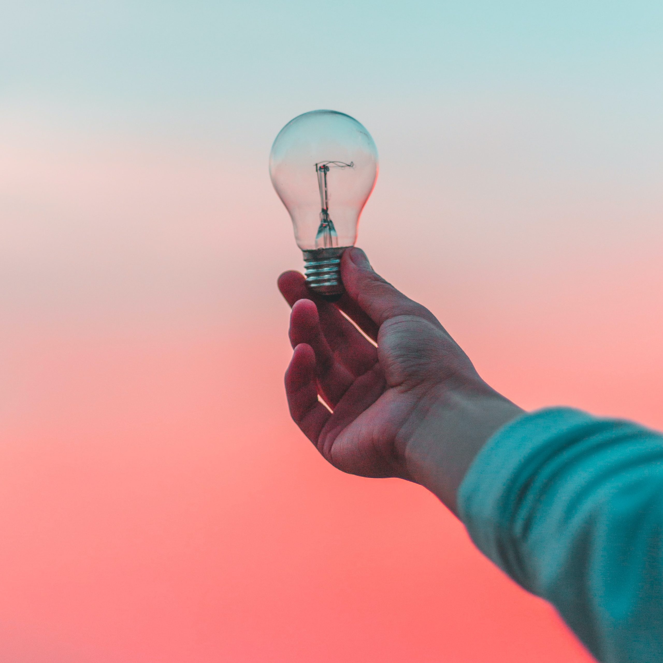5 Facebook Retargeting Audiences You Should Try Bronco Our Ideas