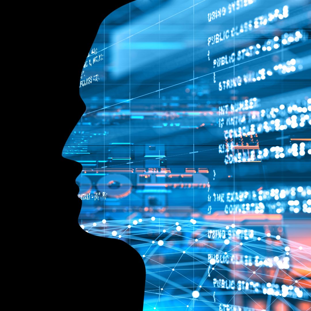 Cracking the Code: What Makes a Great Marketing Report | Bronco > Our Ideas Cracking the Code: What Makes a Great Marketing Report | Bronco > Our Ideas