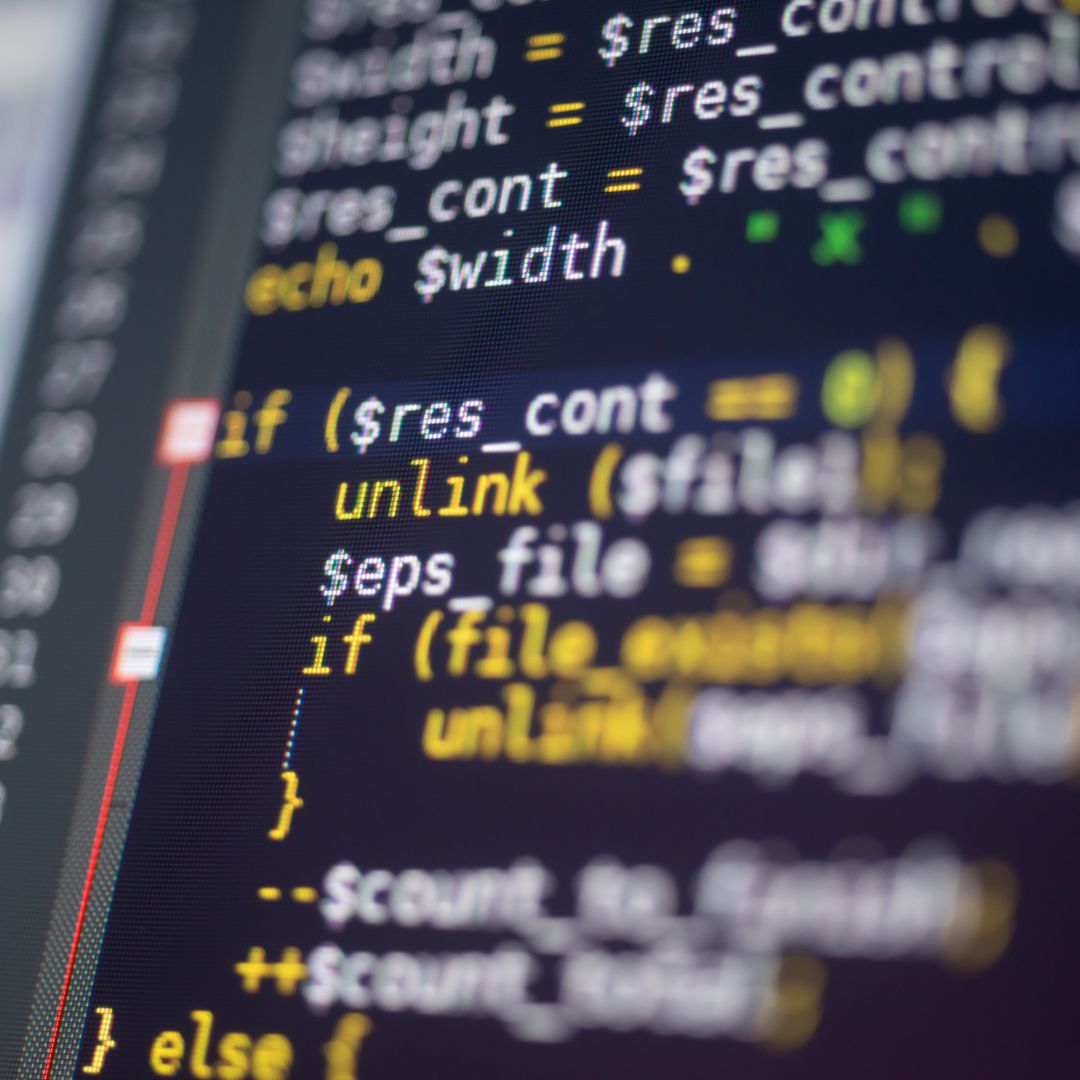 Sorting Xml Data In Php Bronco Our Ideas