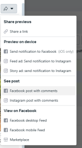How To Recover Deleted Facebook Ads in Meta Ad Manager | Blog | Bronco